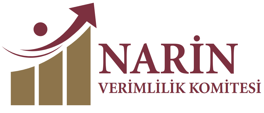 Narin Verimlilik Komitesi - Narin Gümrük Müşavirliği